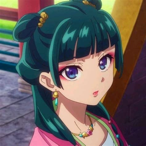 ‎ocellis Profile • Letterboxd