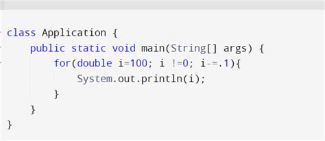 Floating Point Rounding Error In Computers By Shanuka Medium