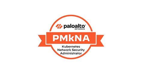 Devonpatrick Adkins ☁ On Linkedin Palo Alto Networks Micro Credential