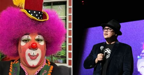 Franco Escamilla Defendió A Platanito Por El Chiste Sobre Debanhi
