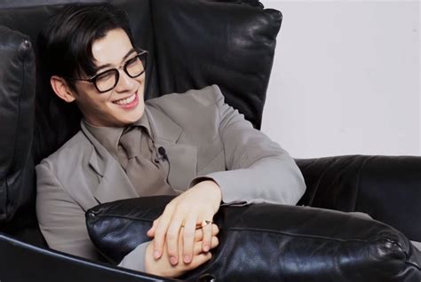 Iu To Make May Comeback With Cha Eun Woo Buzzing Over “dreamlike