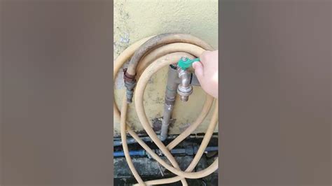 Cringe Button Youtube