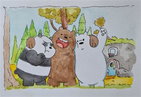 Y Bayu Wirawan On Linkedin Irresponsible Logging Mining And Drilling