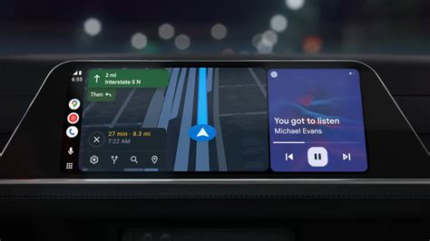10 Android Auto Tricks That Every Driver Needs To Know