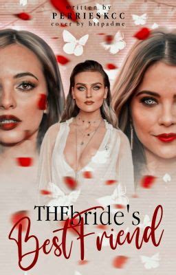 The Bride S Best Friend Jerrie G P Oh My God Page Wattpad