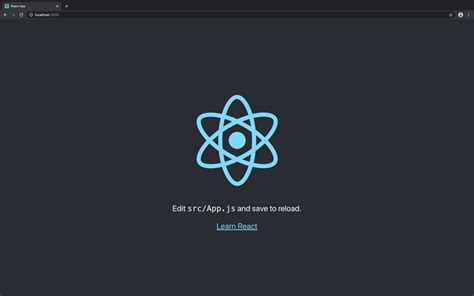 How To Deploy A React App To Azure Using Devops Pipelines Kiefer