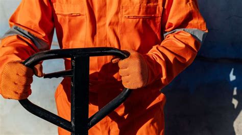 Petrobras Tem Recorde Trimestral De Produção No Pré Sal