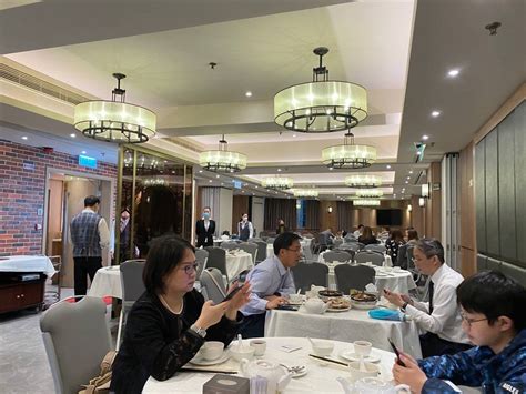 星記海鮮飯店 1號廣場的相片 香港中環 Openrice 香港開飯喇