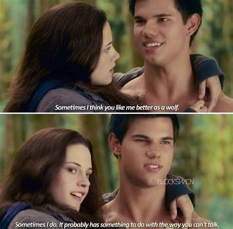 Pin By Mikxy On Twilight Bella X Jacob And The Pack Forever In 2025