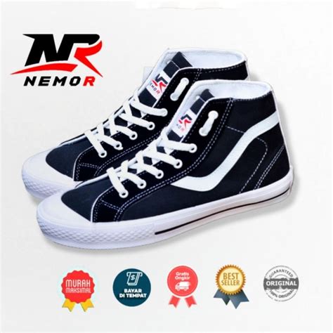 Produk SHIRTLESS INDONESIA ID Shopee Indonesia