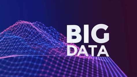 Big Data Vs Machine Learning Diferencias Y Sinergia Que Impulsa La