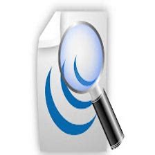 jQuery Debugger Google Chrome 용 확장 프로그램 다운로드