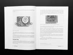 Programming With MicroPython By Nicholas H Tollervey Raspberry Pi