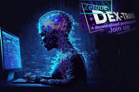 Exploring The Evolution Of Decentralized Finance A Comprehensive