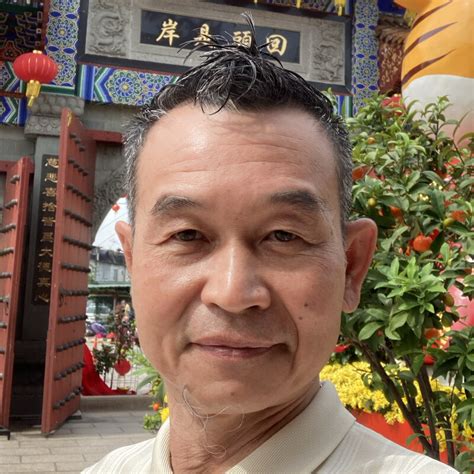Tan Kian Kwok Analyst Freelance Linkedin