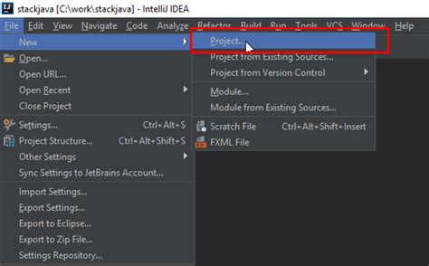 Lập trình Python trên IntelliJ IDEA code Python trên IntelliJ TopDev