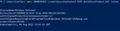 Malware Of The Day Malware Techniques Discovery And Information