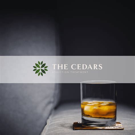 The Long Term Effects Of Alcohol Abuse The Cedars