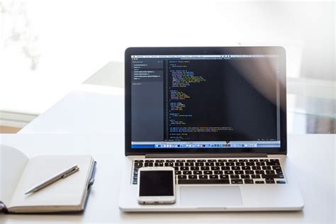 Tutorial On Data Preprocessing With R Blockgeni