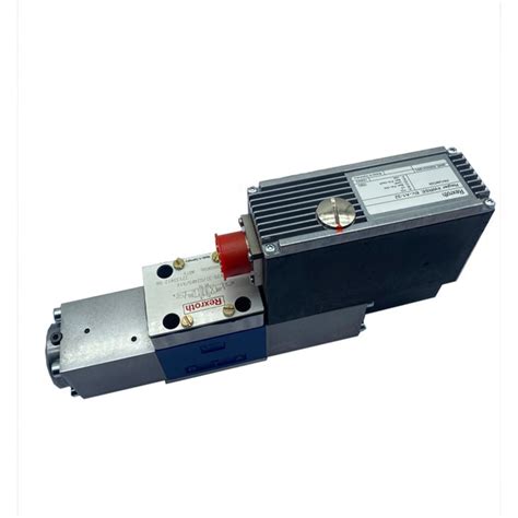 Bosch Rexroth Control Valve China Bosch Rexroth Control Valve Suppliers