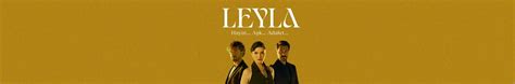 Leyla Life Love Justice English Subtitles Watch It
