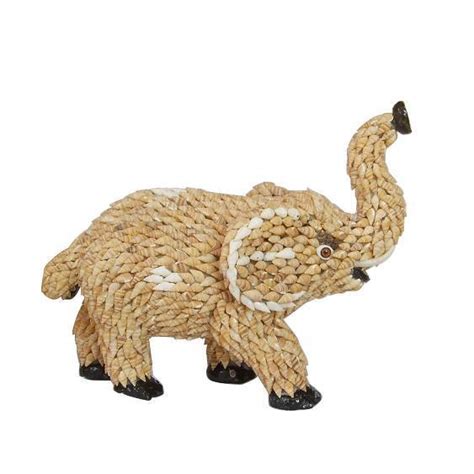 Shell Animal Craft 3s China Manufacturer Natural Crafts Crafts