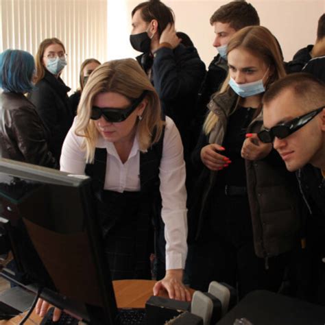 How Many Criteria For Sar Sentinel 1a Imagery Selection Did You Find For Your Research Area