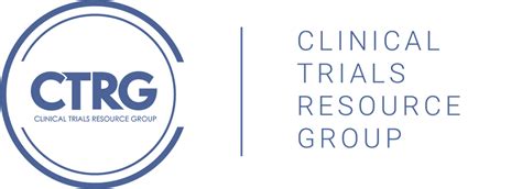 Ctrg Shares Operational Insights From Key Sponsors Investigators And