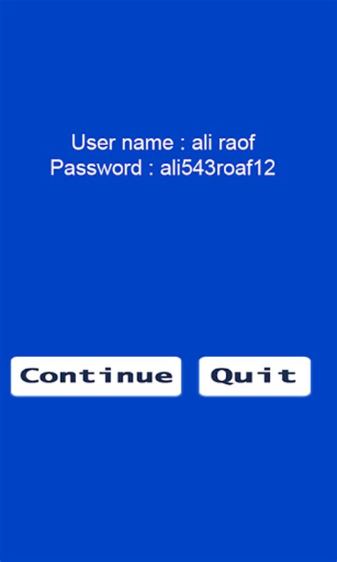 Hacker App Fb Password Hacker Prank App For Android Download