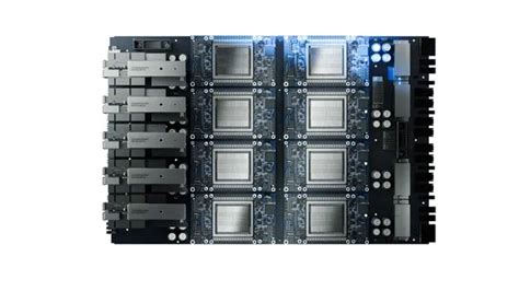 Intel正式发布gaudi 3 Ai加速器 · Kontronn Asia Design Center