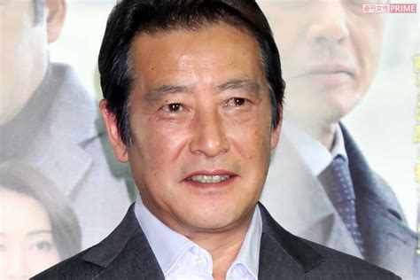 神田正輝『旅サラダ』卒業で27年半のmcに幕引き「沙也加さんとの思い出を抱いて」レジェンド俳優の余生 週刊女性prime