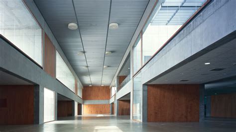 21 Finalists For The Architecture Cscae Awards The Strength Of Architecture From 1998