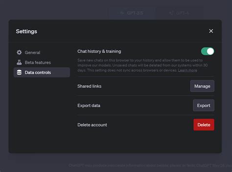 two factor authentication is not available for our account bugs