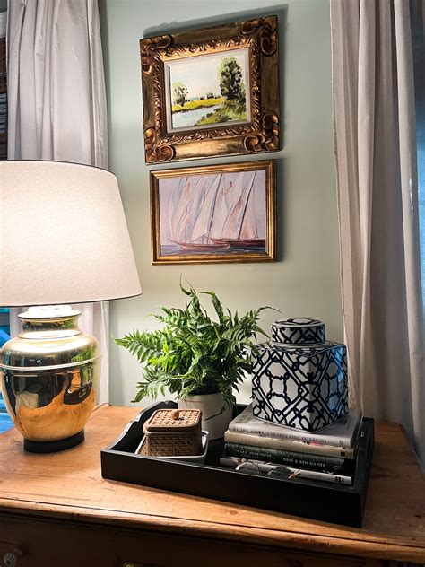 Secrets To A Homey House: Warning, Guests May Never Want To Leave ...