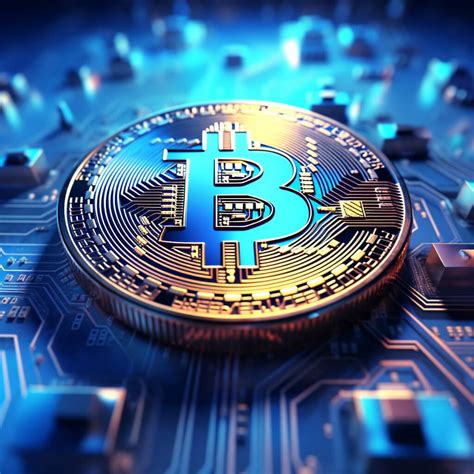 Decentralized Finance DeFi Surges As Total Value Locked TVL