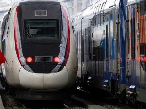 Qnx To Power Advanced Safety System In Indias Urban Rail