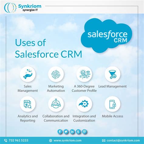 Synkriom On Linkedin Salesforce Synkriom Usa Salesforcedeveloper Salesforcecompliance…