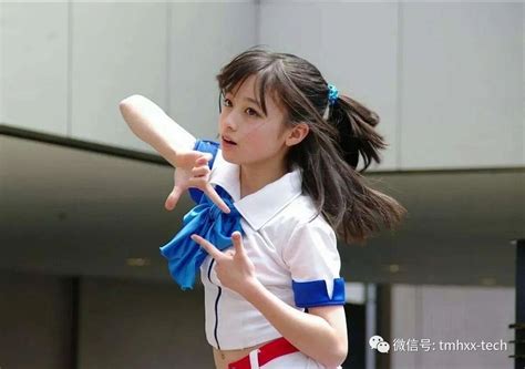 Redis Lua实现批量分布式锁 墨天轮