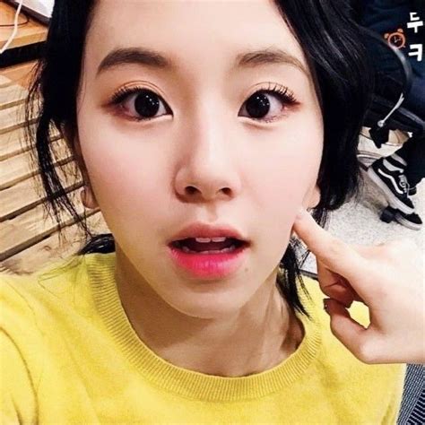 Pin Di M Su Twice