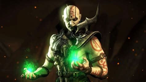 Mortal Kombat Novo Jogo Da Franquia Será Revelado Na Manhã Desta
