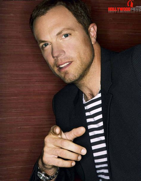 Pictures Of Ami Julius