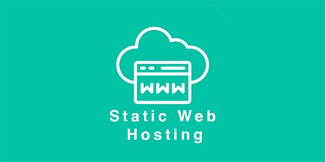host static website on aws using amplify and cdk by mithun das aws tip