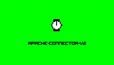 Apache Connector V2 Stories Hackernoon