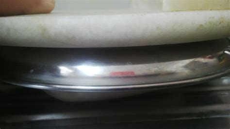 How To Make Soft Paneer At Home