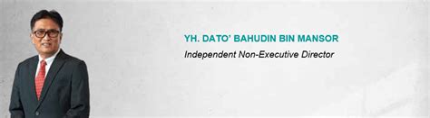 Dato Mohamad Nazari Syed Ashraf Nazari Syed Hassan Nazari Kuala