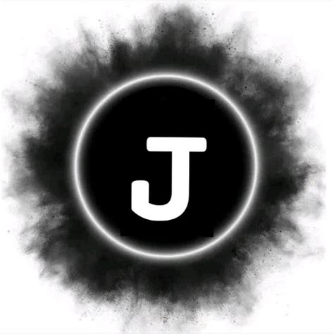 Jitendersinghrajput Youtube