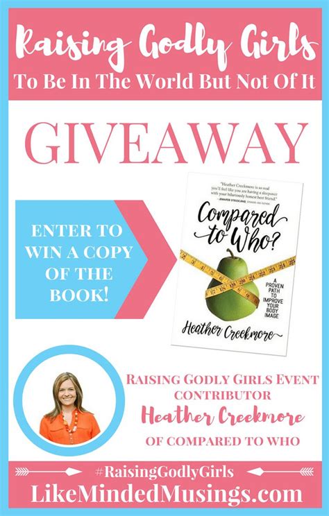 Pin On Like Minded Musings Encouraging Imperfect Christian Moms To Grow In Their Faith