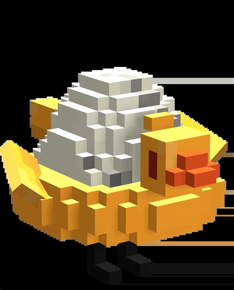 Chayanne Qsmp Wiki Fandom