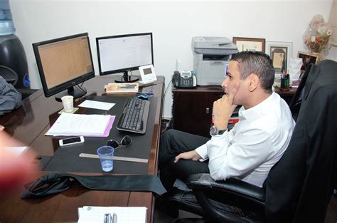 עוד אופיר לסרי דיני עבודה וביטחון סוציאלי ייצוג עובדים ומעסיקים