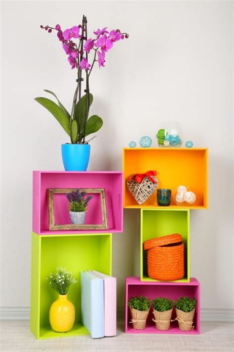 Sunlit Spaces Page 19 Of 85 Diy Home Decor Ideas